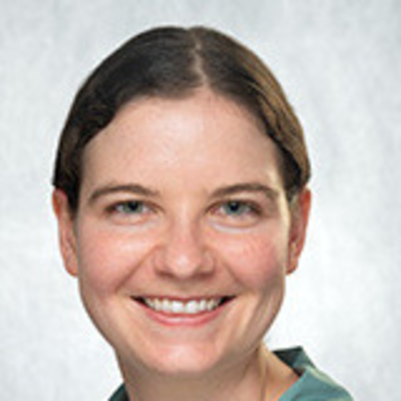 Current Trainees | Physician Scientist Training Pathway - Carver ...