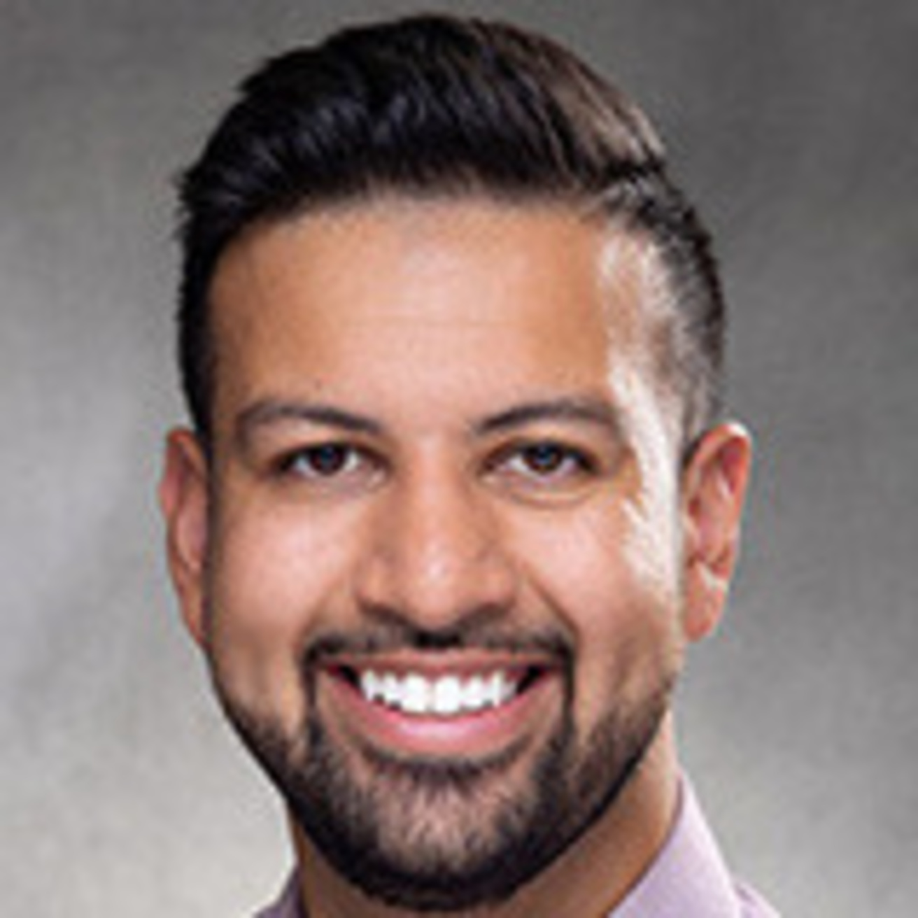 Current Trainees | Physician Scientist Training Pathway - Carver ...