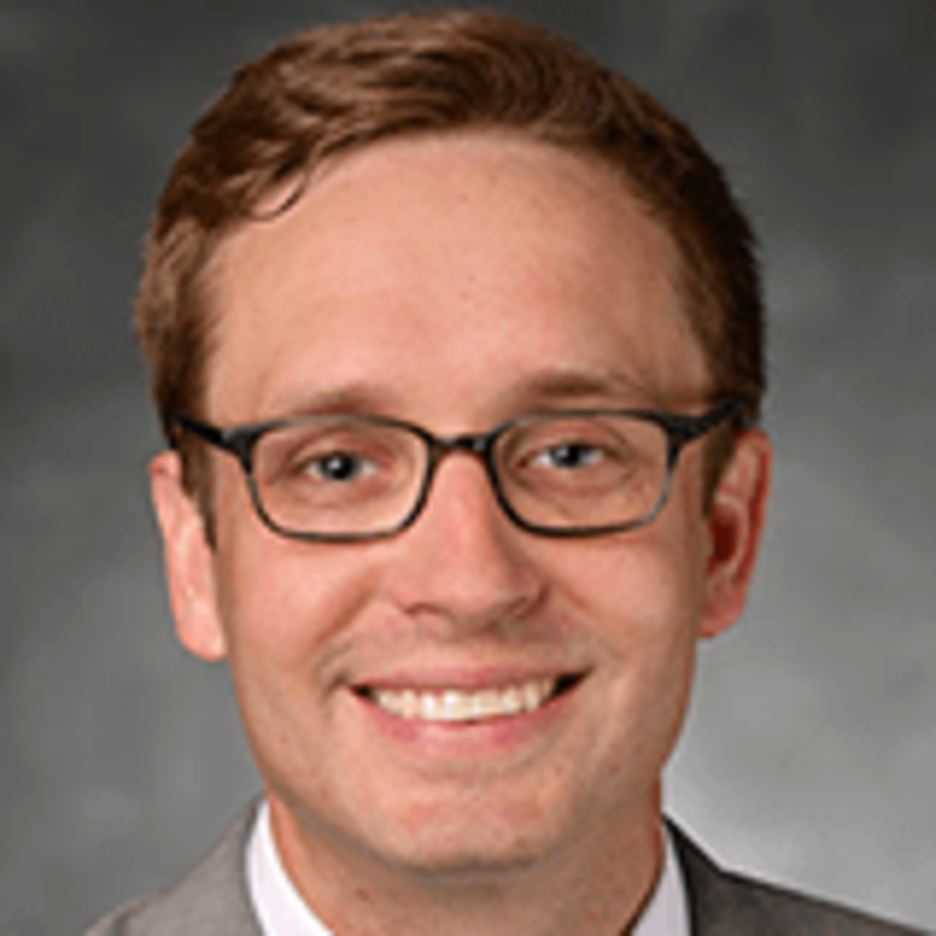 Current Trainees | Physician Scientist Training Pathway - Carver ...