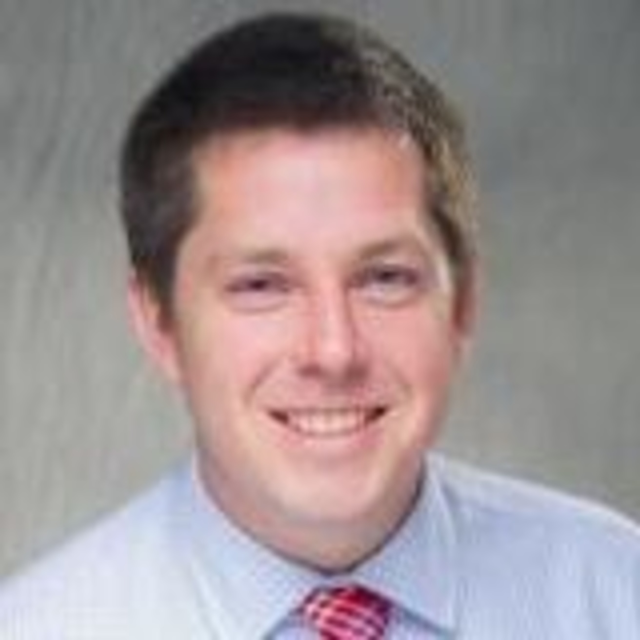 Current Trainees | Physician Scientist Training Pathway - Carver ...