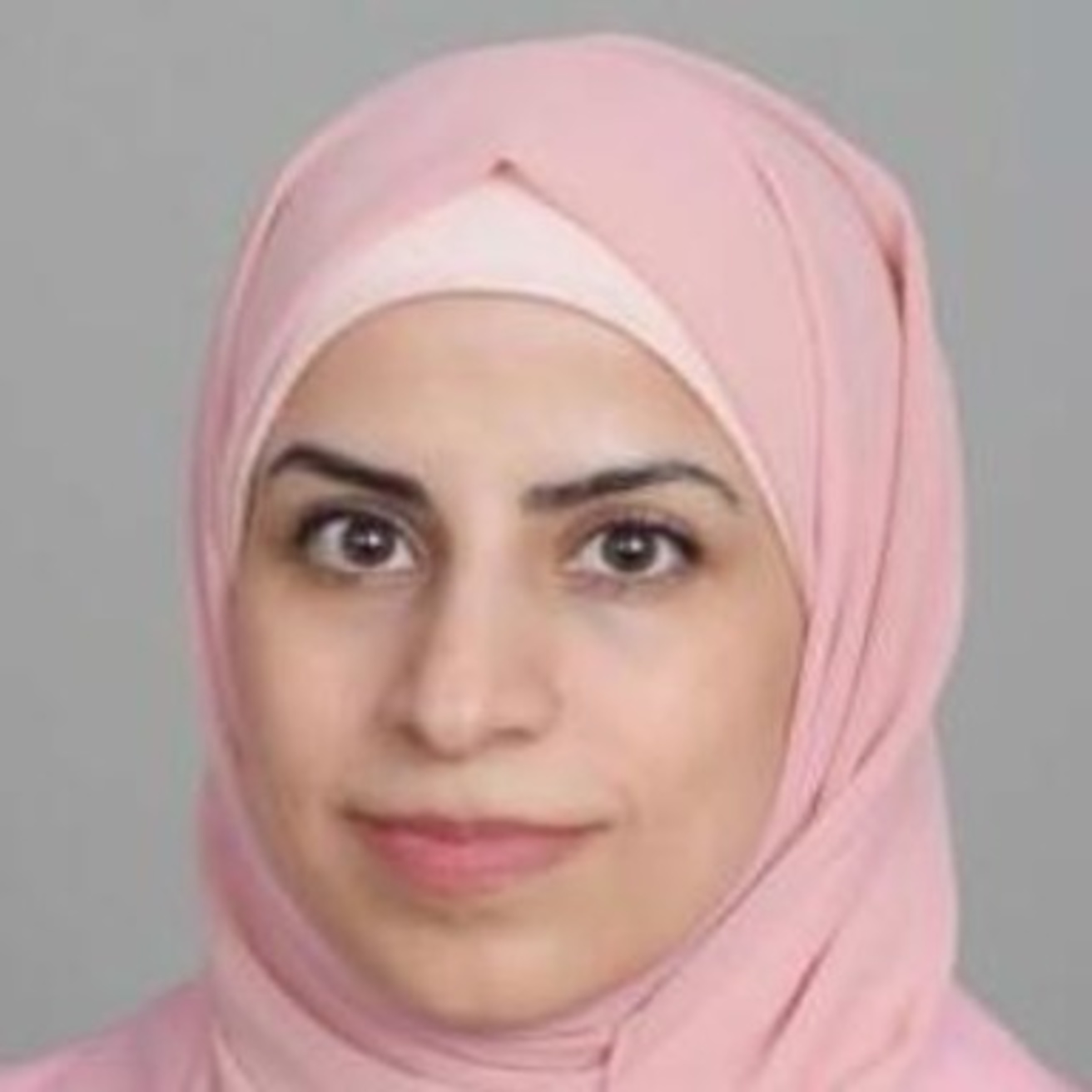 Current Trainees | Physician Scientist Training Pathway - Carver ...