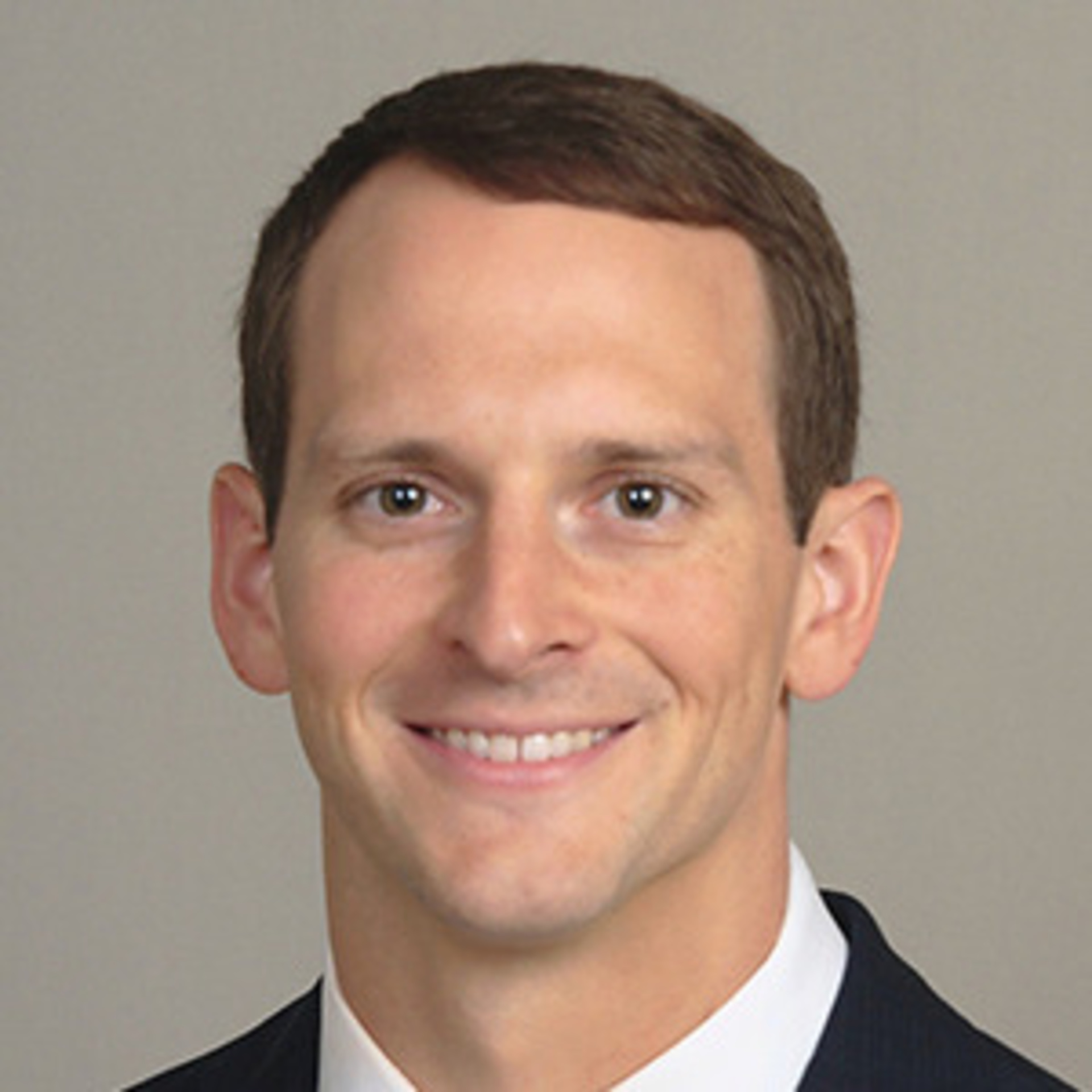 Current Trainees | Physician Scientist Training Pathway - Carver ...