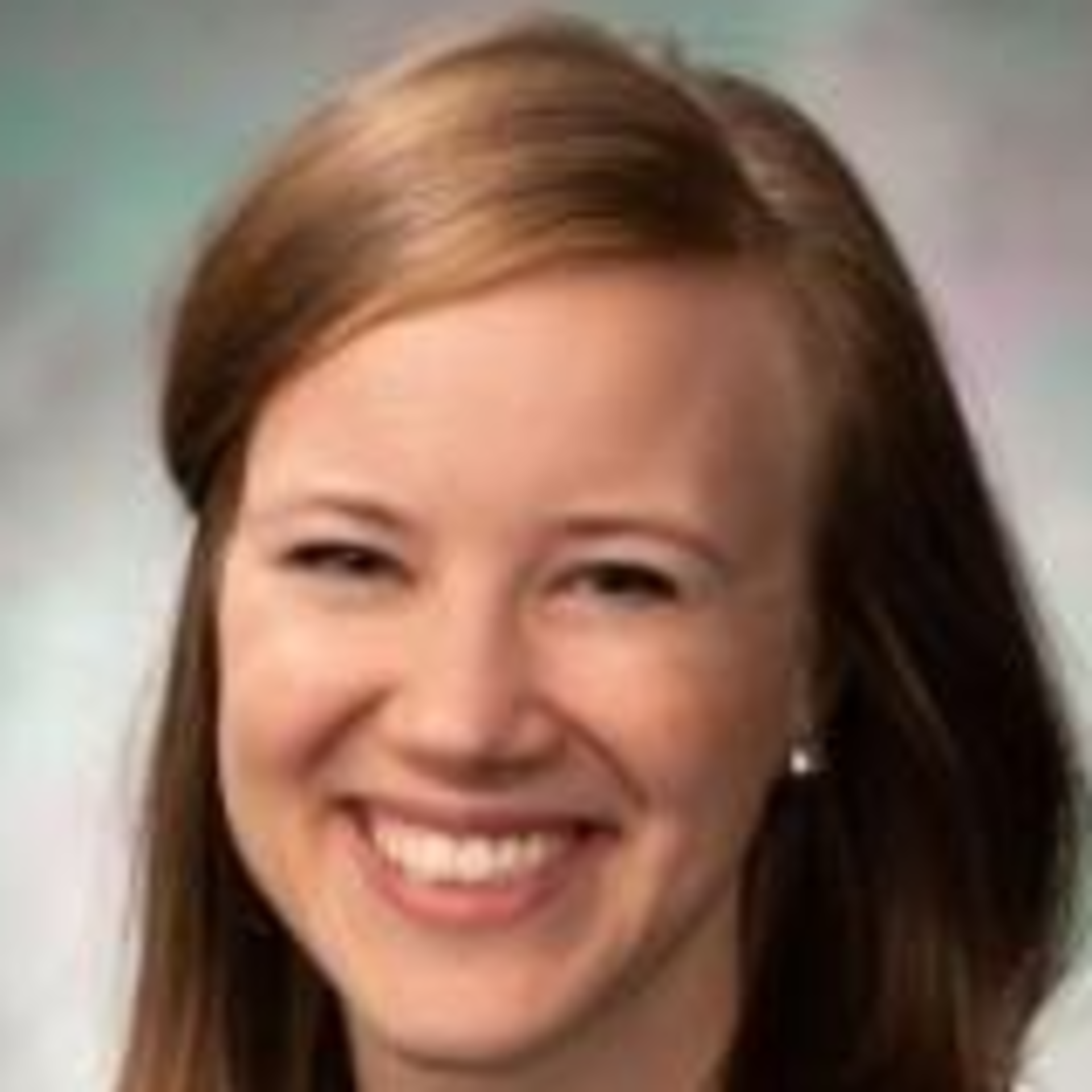 Current Trainees | Physician Scientist Training Pathway - Carver ...