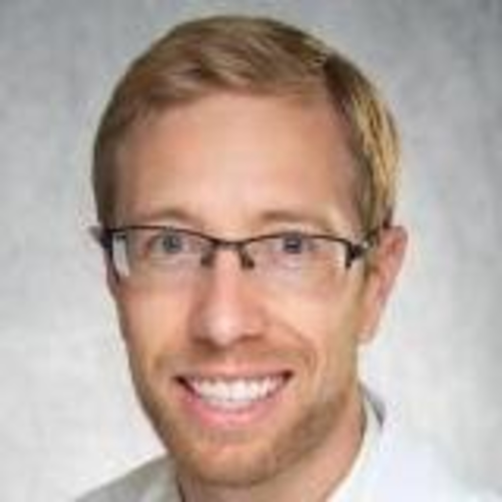 Current Trainees | Physician Scientist Training Pathway - Carver ...