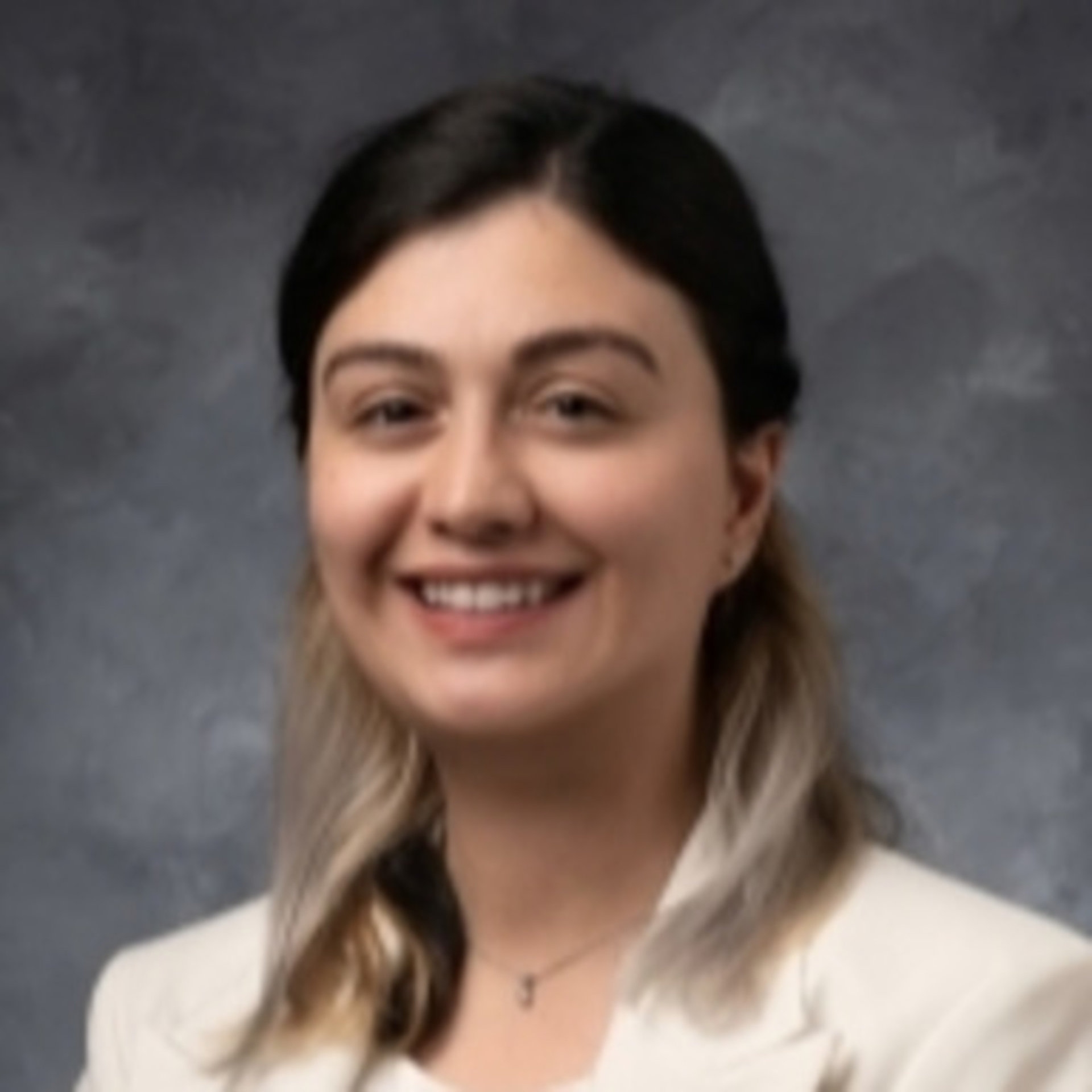 Current Trainees | Physician Scientist Training Pathway - Carver ...