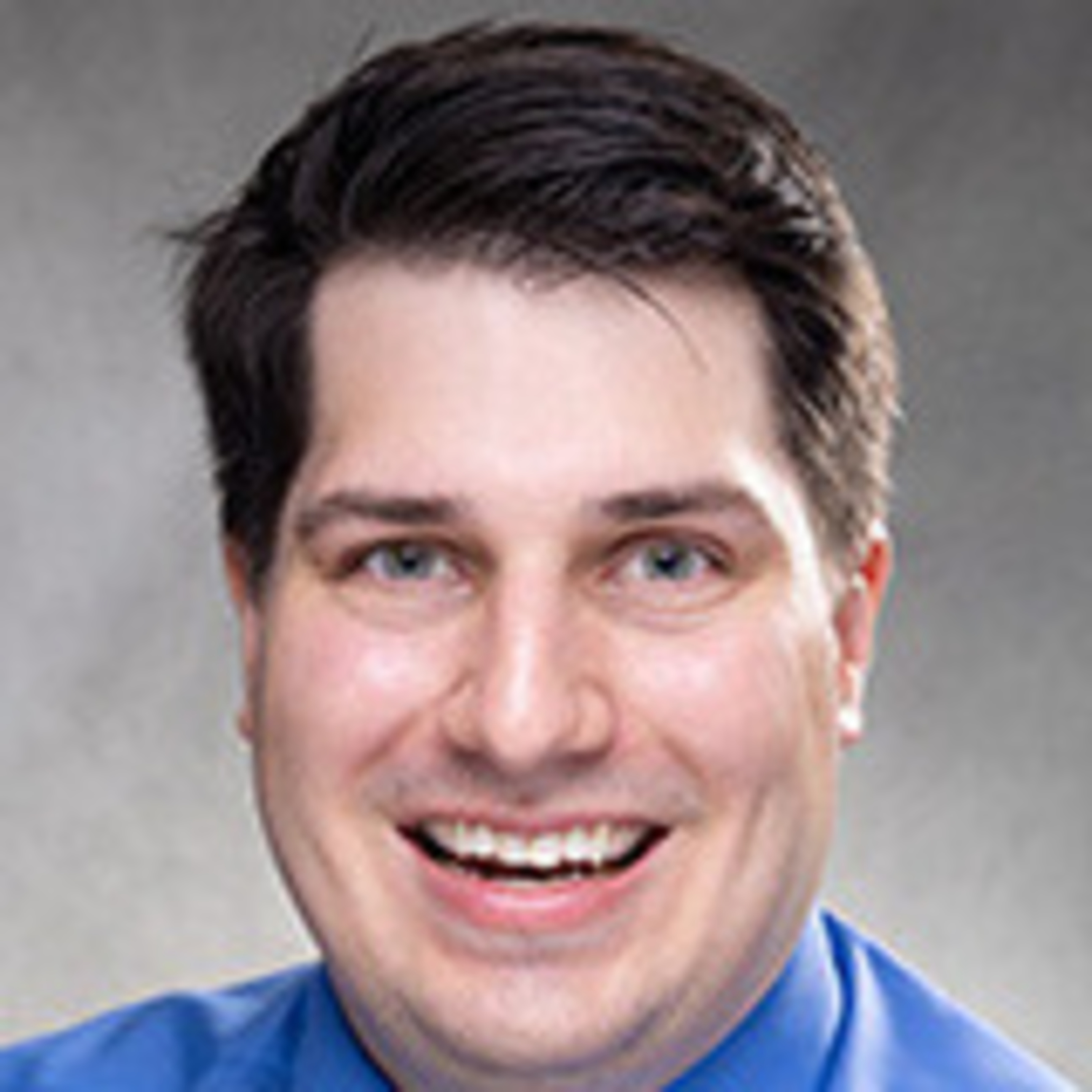 Current Trainees | Physician Scientist Training Pathway - Carver ...