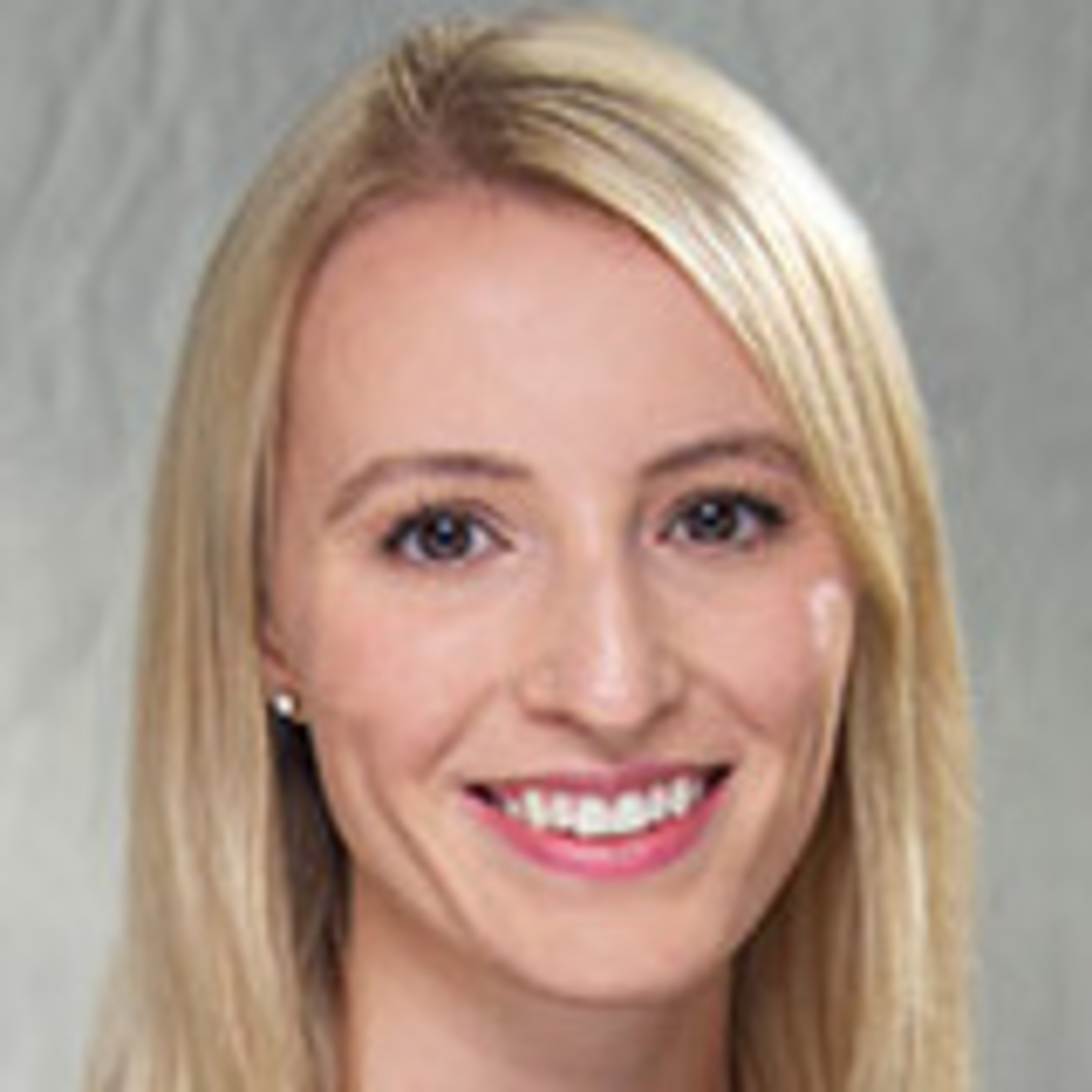 Current Trainees | Physician Scientist Training Pathway - Carver ...