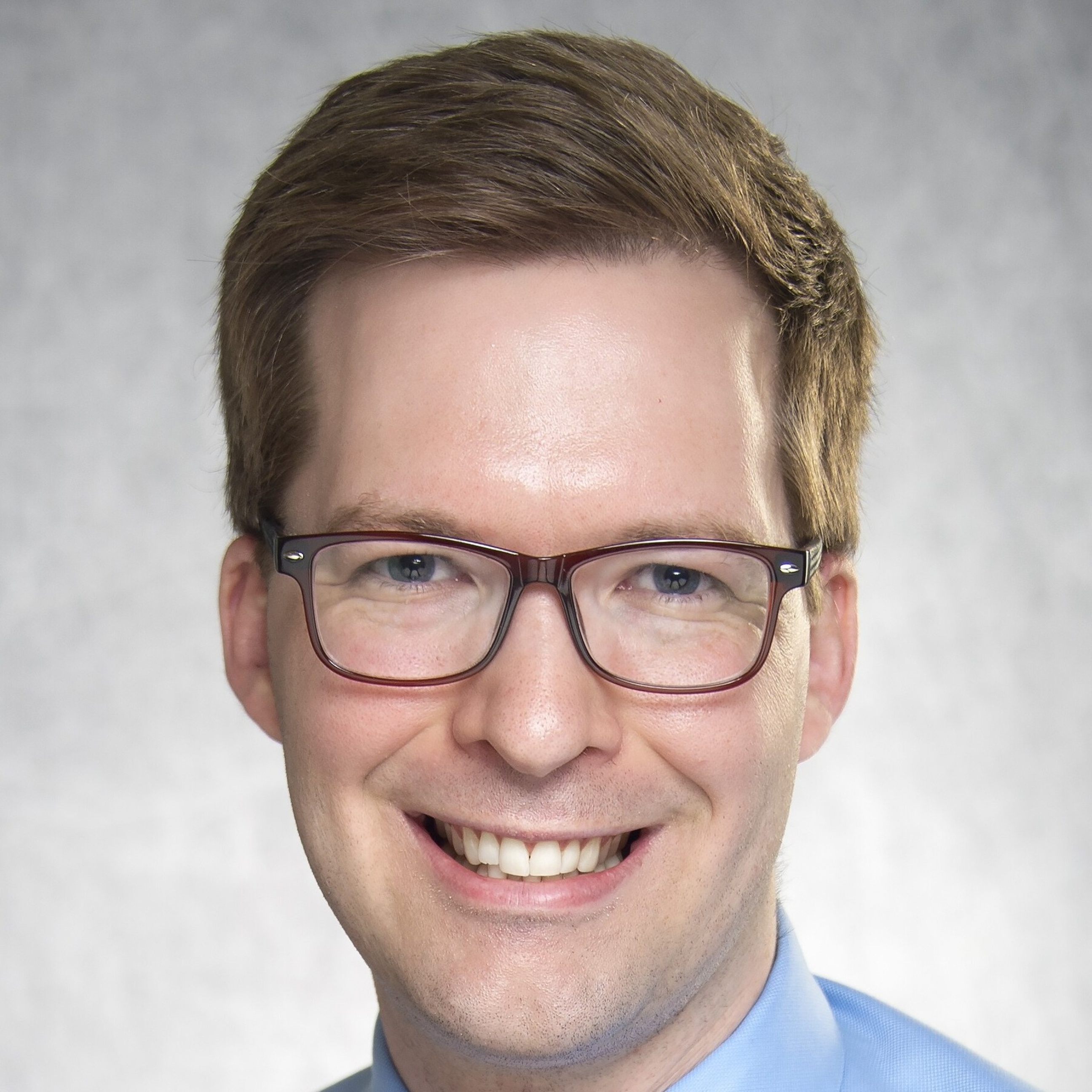 Current Trainees | Physician Scientist Training Pathway - Carver ...