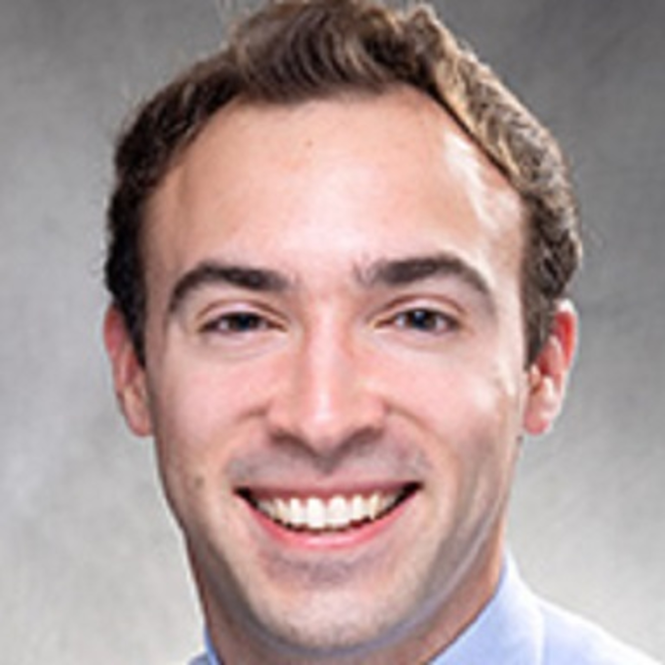 Current Trainees | Physician Scientist Training Pathway - Carver ...