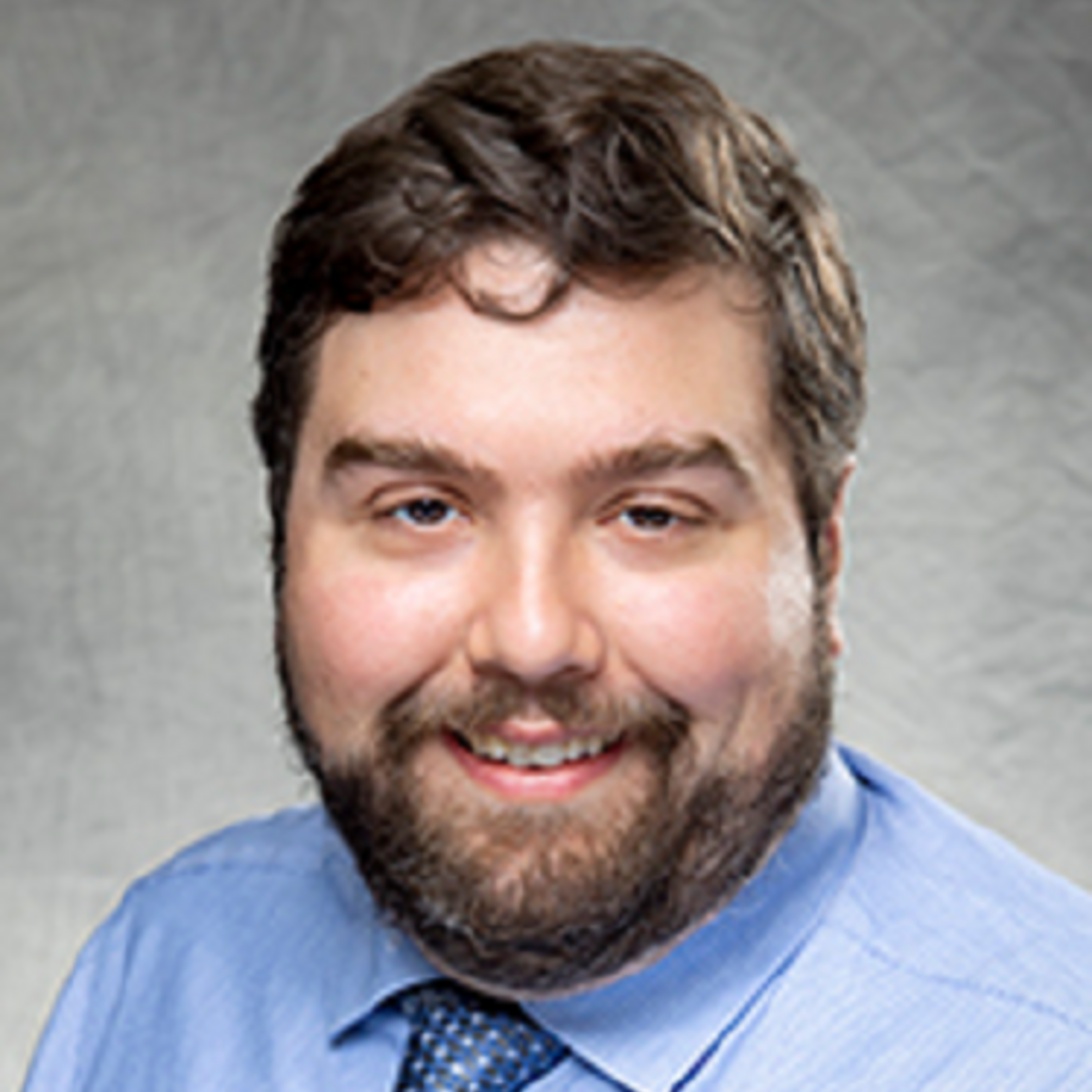 Current Trainees | Physician Scientist Training Pathway - Carver College of Medicine | The ...