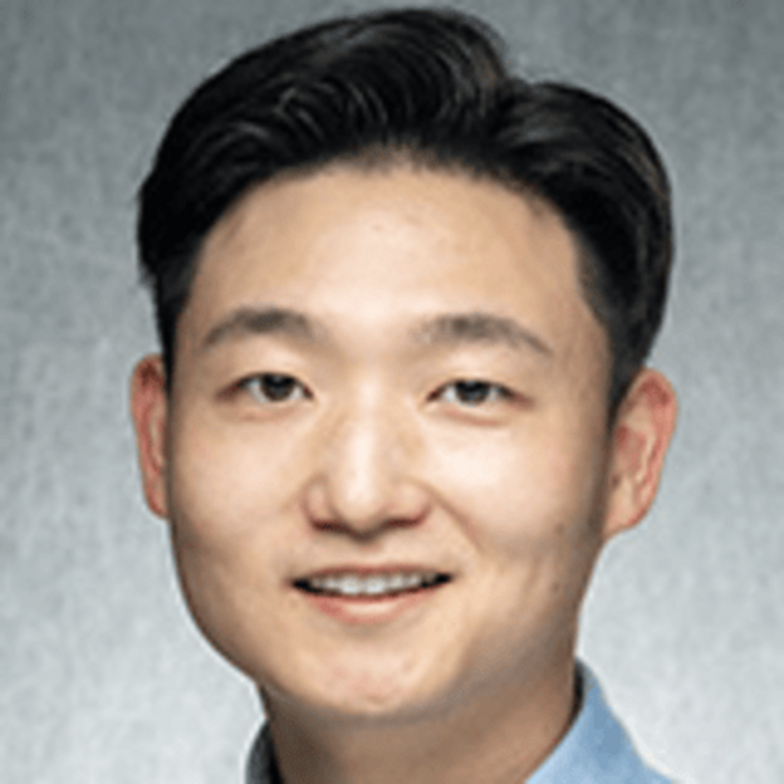 Current Trainees | Physician Scientist Training Pathway - Carver ...