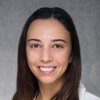 Current Trainees | Physician Scientist Training Pathway - Carver ...