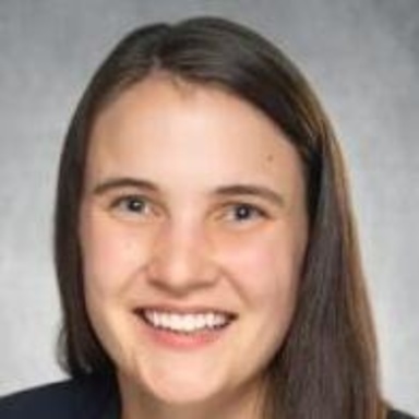 Current Trainees | Physician Scientist Training Pathway - Carver ...